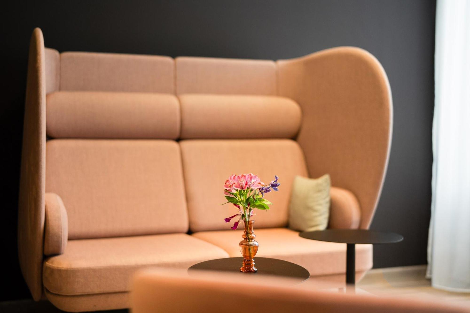 Hotel Intercityhotel Leiden, Netherlands - book now, 2026 prices